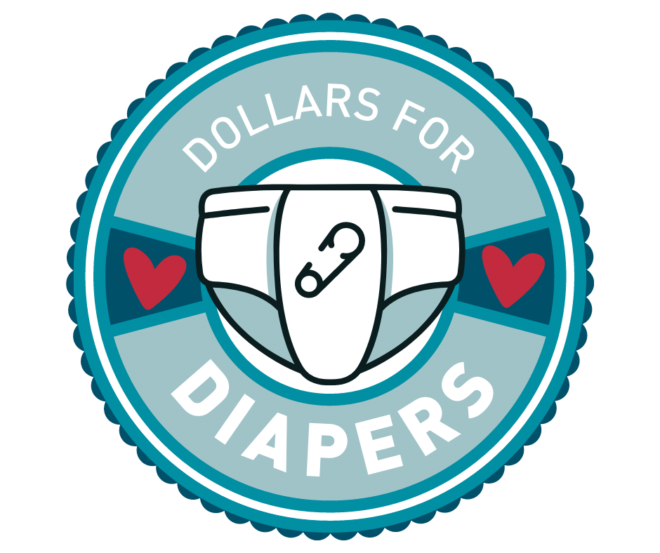 Diaper Symbol