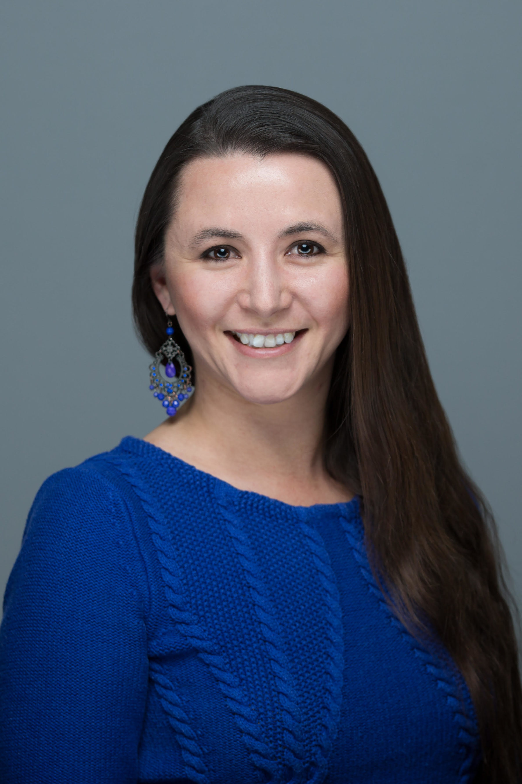 Leadership – Junior League of Albuquerque