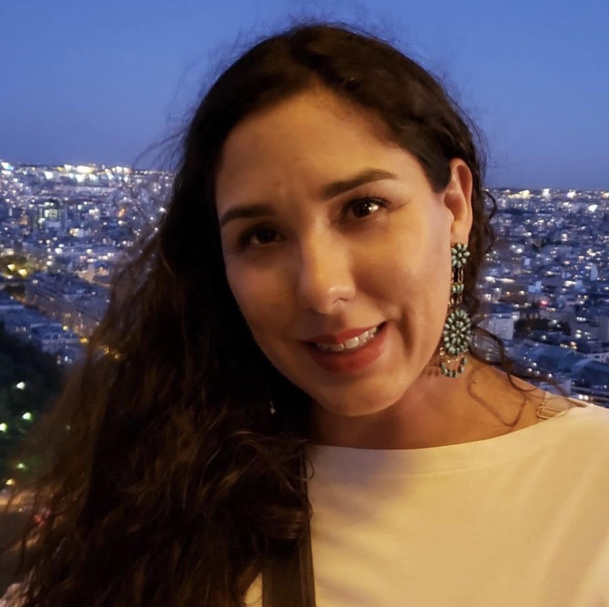 Leadership – Junior League of Albuquerque