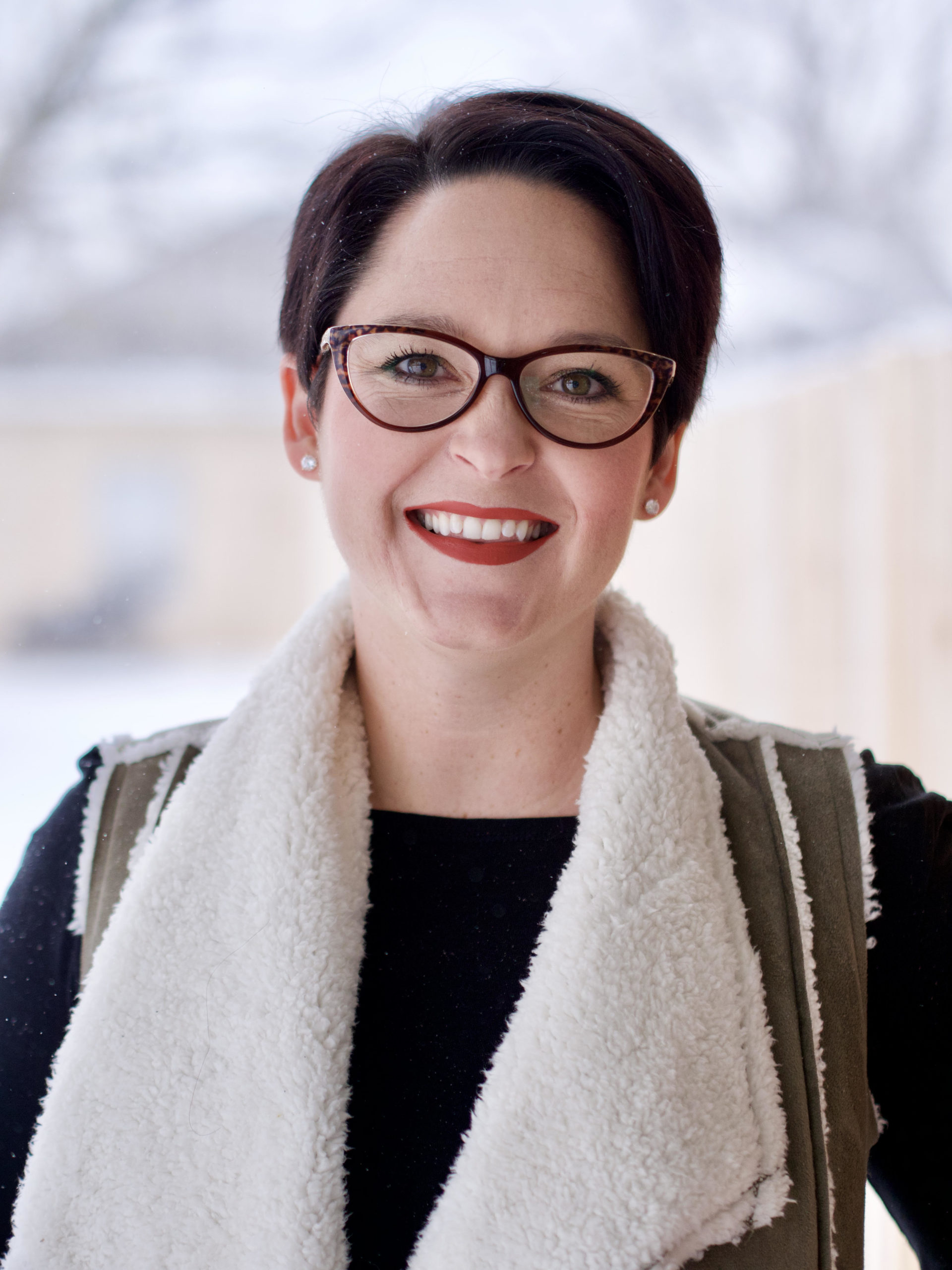 Leadership – Junior League of Albuquerque