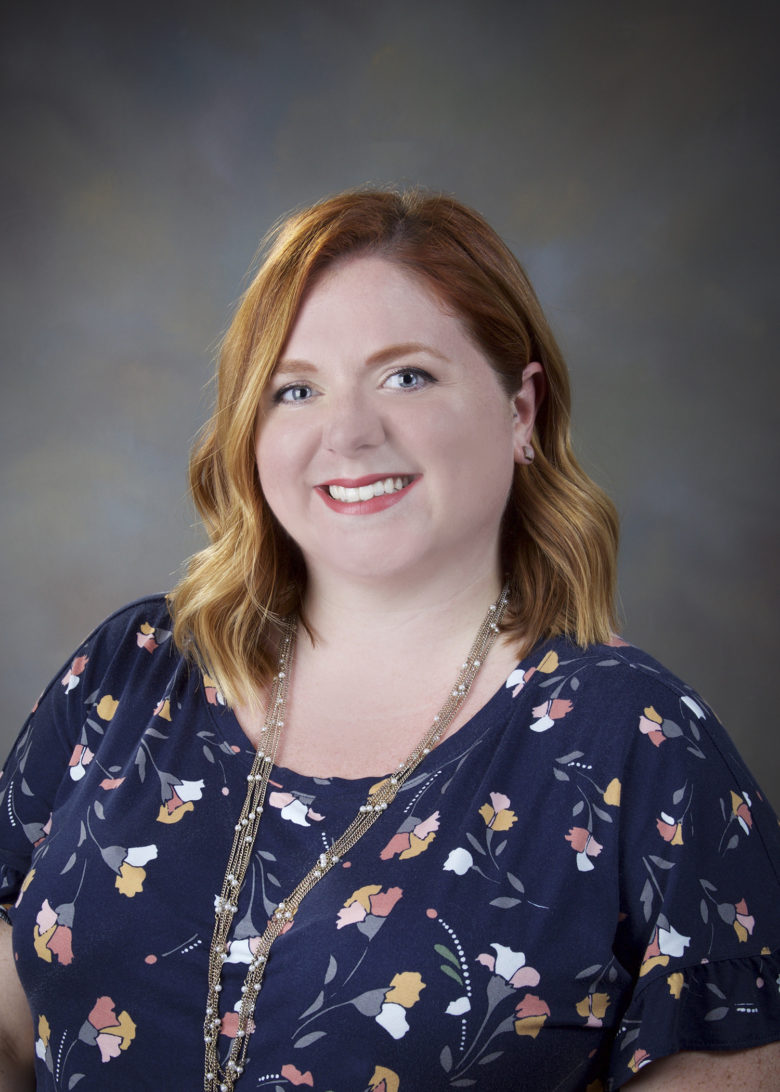 Leadership – Junior League of Albuquerque