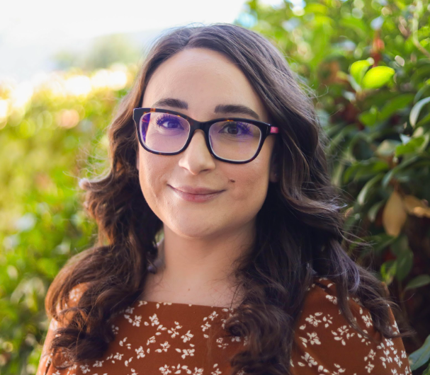 Leadership - Junior League of Albuquerque